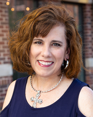 Leadership – Benchmark Bible Church