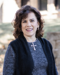 Leadership – Benchmark Bible Church