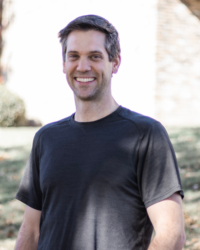 Leadership – Benchmark Bible Church