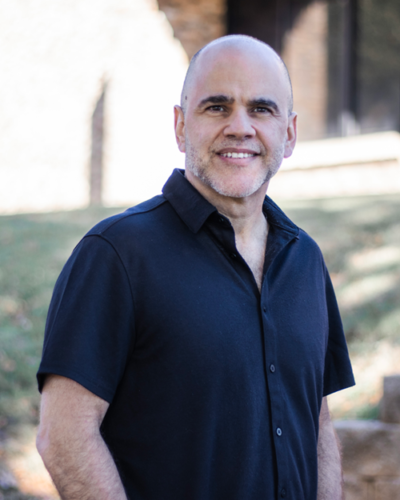 Leadership – Benchmark Bible Church